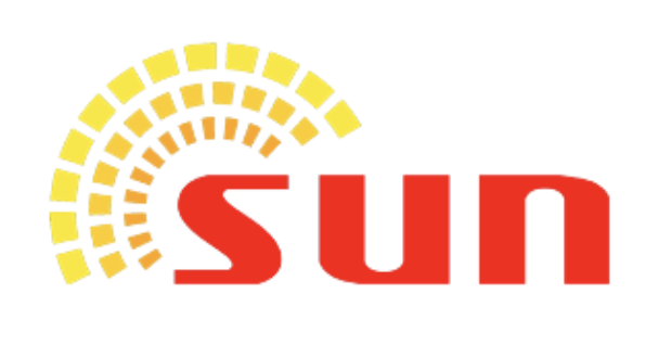 PLDT — Leading and inspiring Filipinos to create a better tomorrow