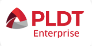 PLDT — Leading and inspiring Filipinos to create a better tomorrow