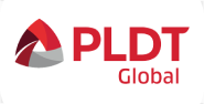 PLDT — Leading and inspiring Filipinos to create a better tomorrow