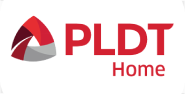 PLDT — Leading and inspiring Filipinos to create a better tomorrow