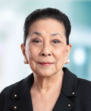 PLDT — Leading and inspiring Filipinos to create a better tomorrow