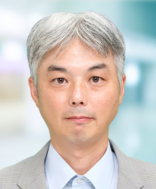 PLDT — Leading and inspiring Filipinos to create a better tomorrow