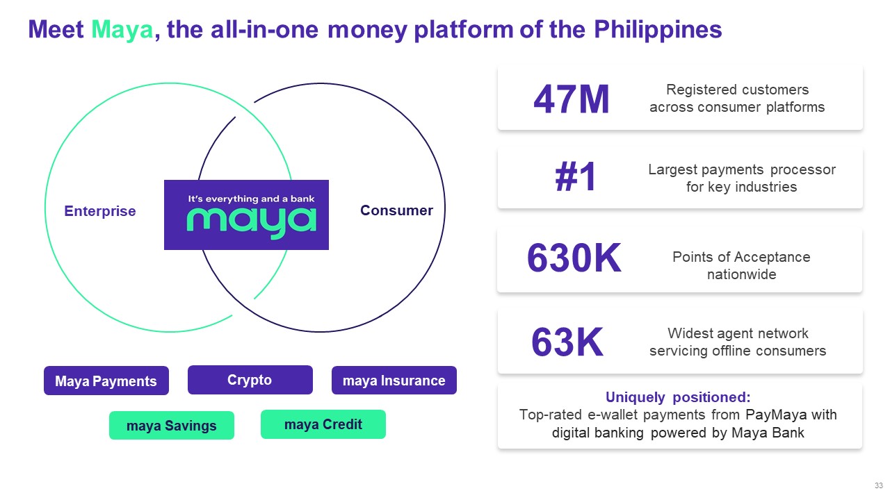 PLDT — Leading and inspiring Filipinos to create a better tomorrow